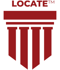 Locate, Map-Centric Asset & Facilities Management | FacilityForce